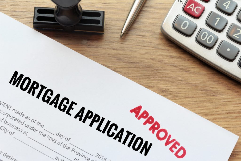 Your Guide to Getting the Best Mortgage Rates - What Your Boss Thinks