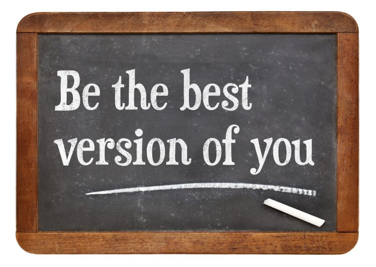 A Guide to Self-Improvement in the Workplace A Guide to Self-Improvement in the Workplace