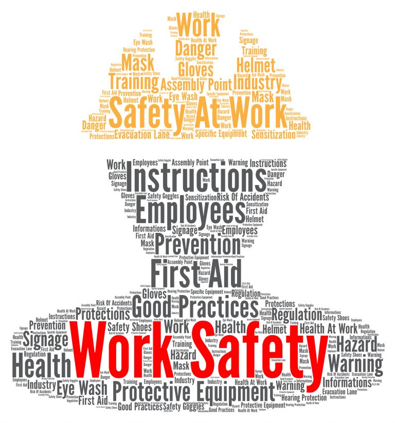 Is Your Business Following the Proper Safety Regulations? - What Your ...