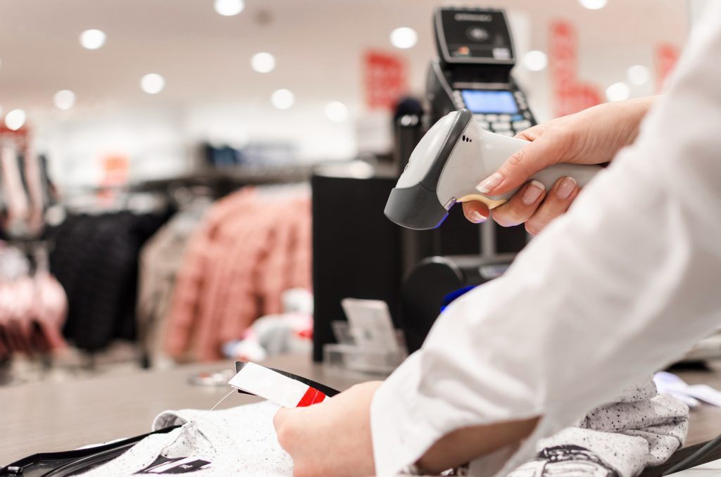 Small Business Advice: Top Tips for Choosing the Best Price Scanner